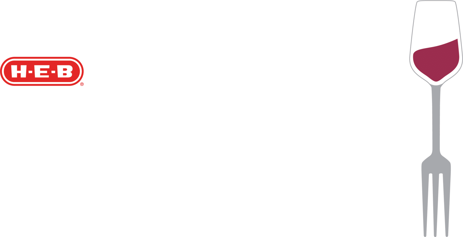 H-E-B Wine Walk at Market Street - Wine & Food Week